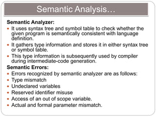 Chapter _4_Semantic Analysis .pptx