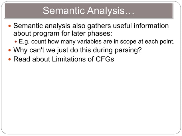 Chapter _4_Semantic Analysis .pptx