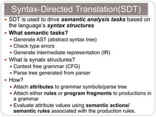 Chapter _4_Semantic Analysis .pptx