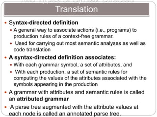 Chapter _4_Semantic Analysis .pptx