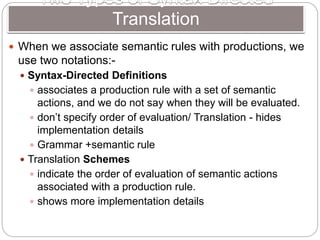Chapter _4_Semantic Analysis .pptx