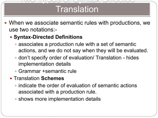 Chapter _4_Semantic Analysis .pptx
