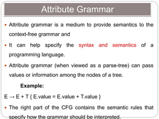 Chapter _4_Semantic Analysis .pptx