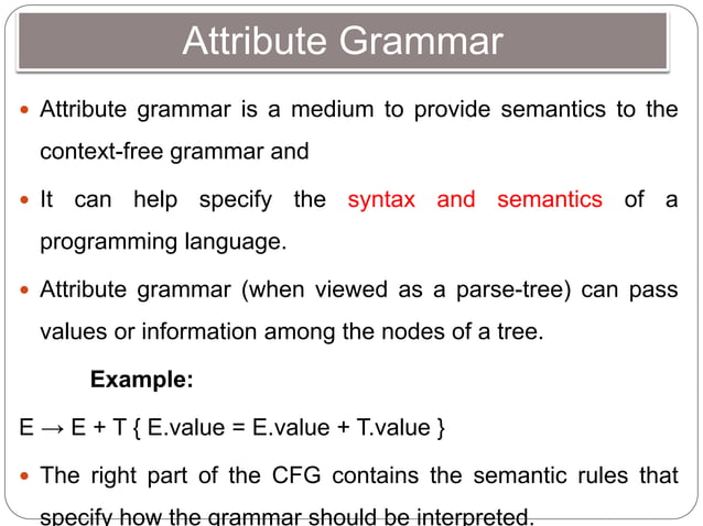 Chapter _4_Semantic Analysis .pptx