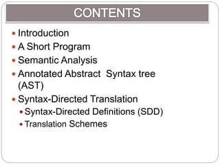 Chapter _4_Semantic Analysis .pptx