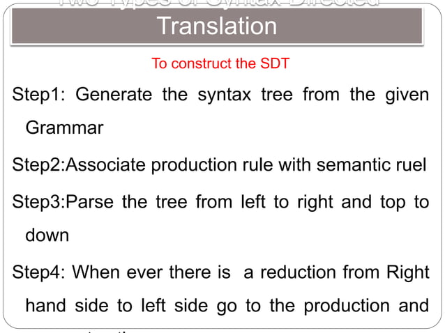 Chapter _4_Semantic Analysis .pptx