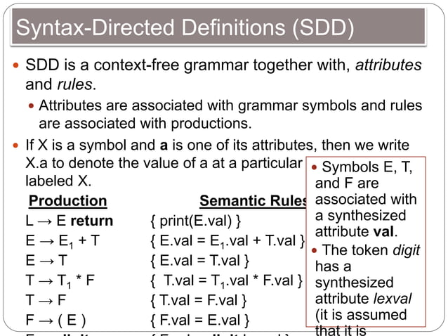 Chapter _4_Semantic Analysis .pptx