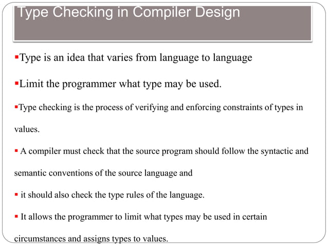 Chapter _4_Semantic Analysis .pptx