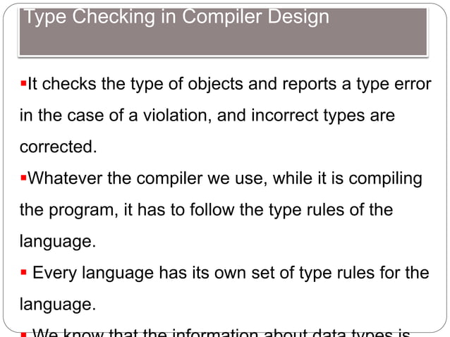 Chapter _4_Semantic Analysis .pptx