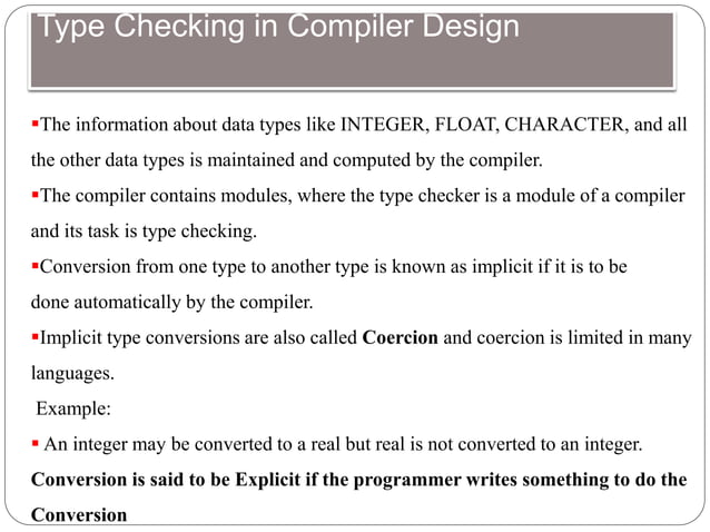 Chapter _4_Semantic Analysis .pptx