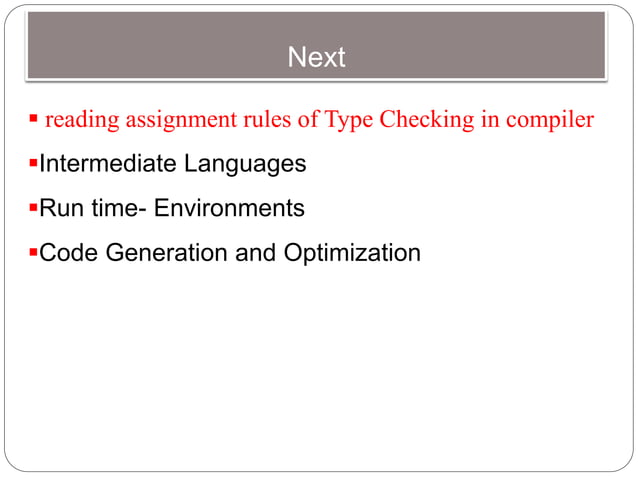 Chapter _4_Semantic Analysis .pptx