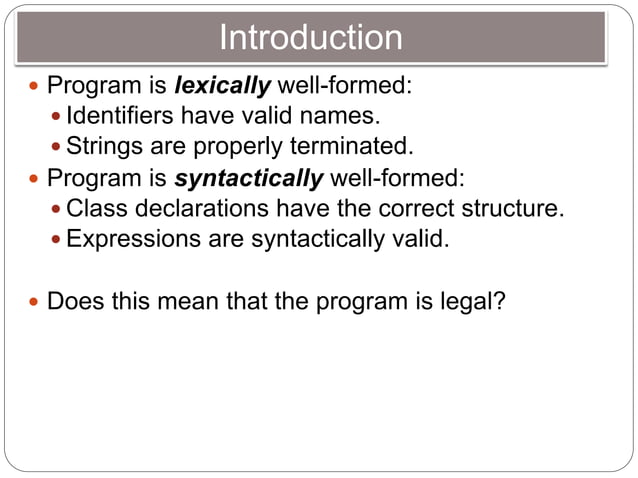 Chapter _4_Semantic Analysis .pptx
