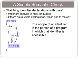 Chapter _4_Semantic Analysis .pptx