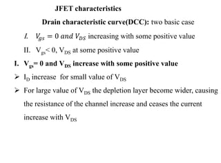 Chapter 4 semiconductor devicee JFET.pdf