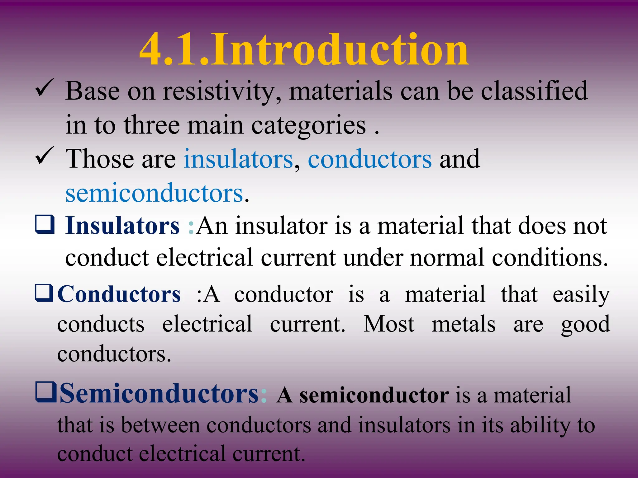 CHAPTER 4_SEMICONDUCTORS.pptx