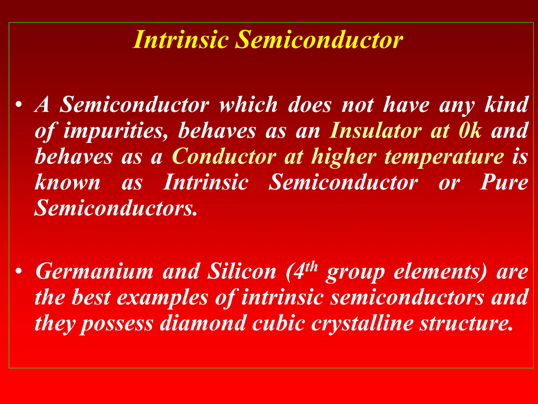CHAPTER 4_SEMICONDUCTORS.pptx