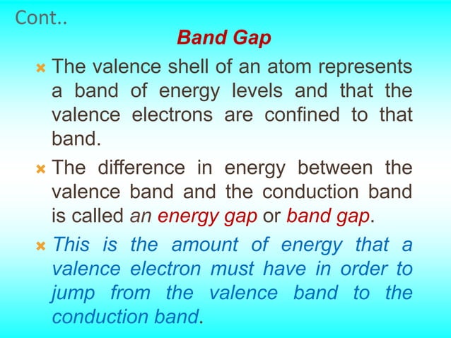 CHAPTER 4_SEMICONDUCTORS.pptx