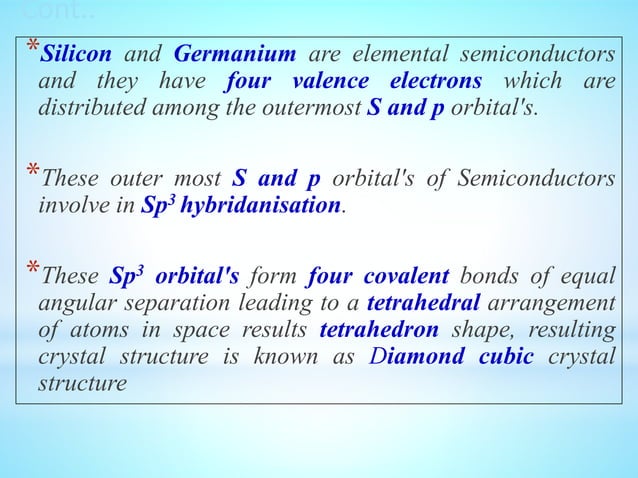 CHAPTER 4_SEMICONDUCTORS.pptx