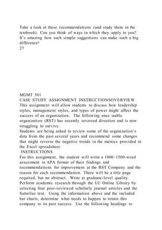 Chapter 4Sensation and PerceptionCoon, Introduction to Psych | PDF