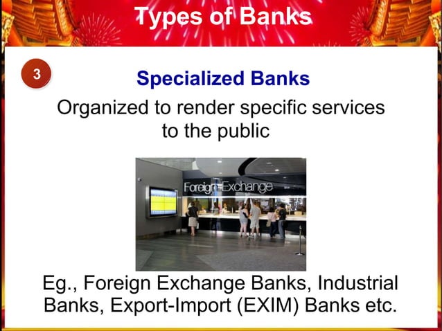 Chapter 4 service sector and business. 1.4 converted | PPTX