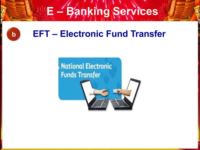 Chapter 4 service sector and business. 1.4 converted | PPTX