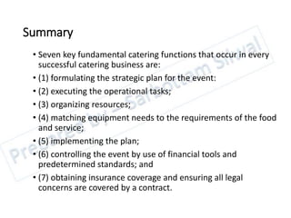 Chapter 4 seven function | PDF | Business Administration | Business
