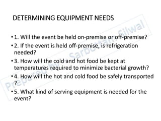 Chapter 4 seven function | PDF | Business Administration | Business