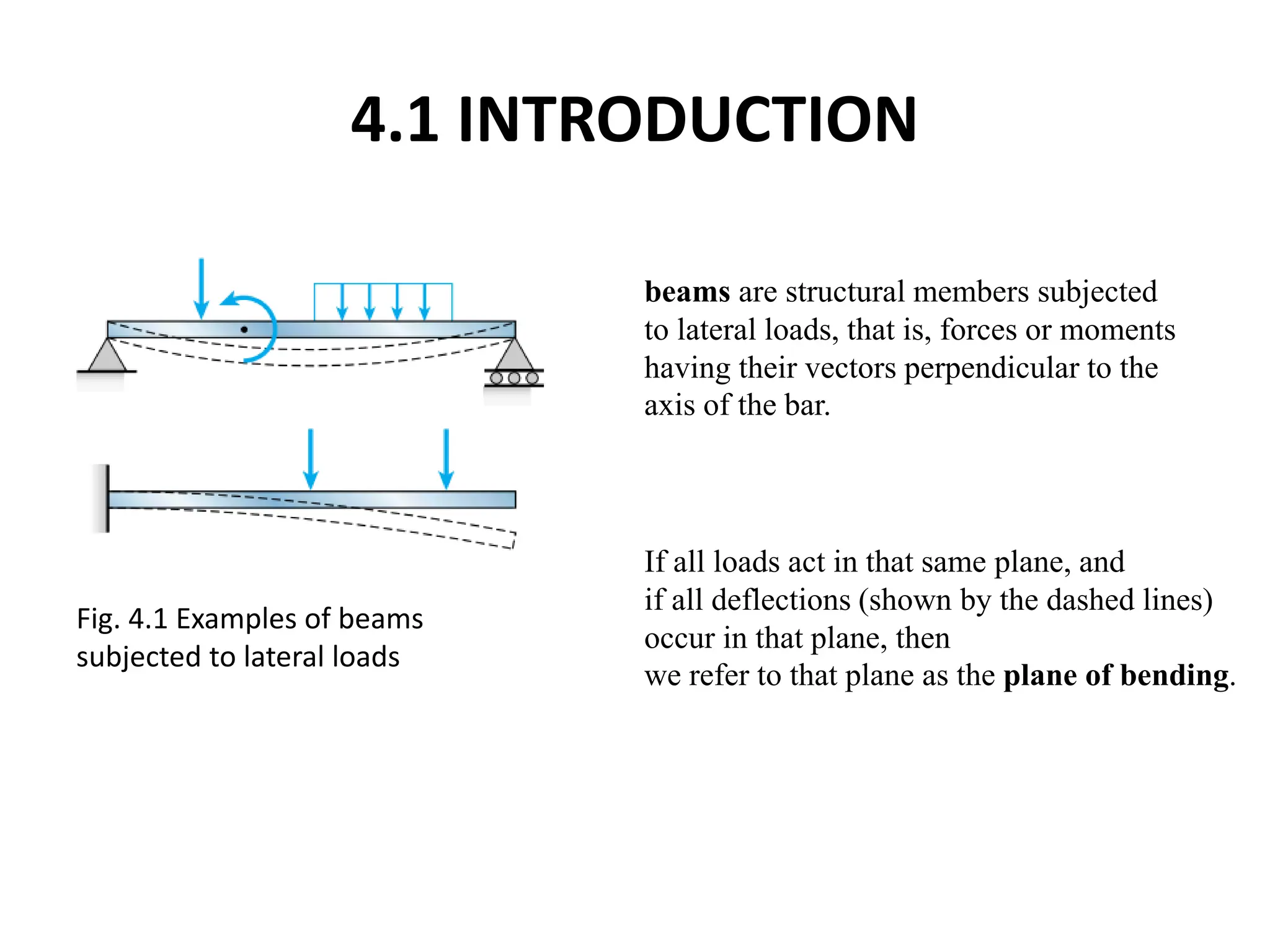 Chapter 4 Shear forces and bending moments.pdf
