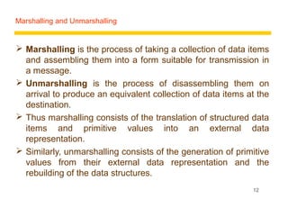 Chapter 4 slides | PPT