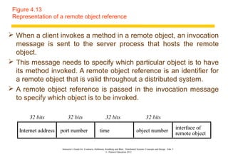 Chapter 4 slides | PPT