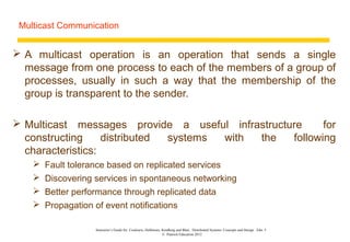 Chapter 4 slides | PPT