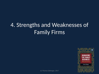 chapter_4_slidesaaaaaaaaaaaaaaaaaaaa.ppt