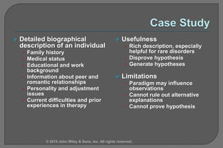 Chapter+4+slides+-+350.pptx