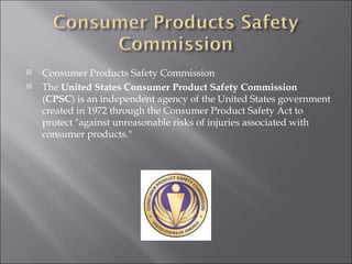 Chapter 4 Slideshow 3 Colin O | PPT | Environmental Services Industry ...