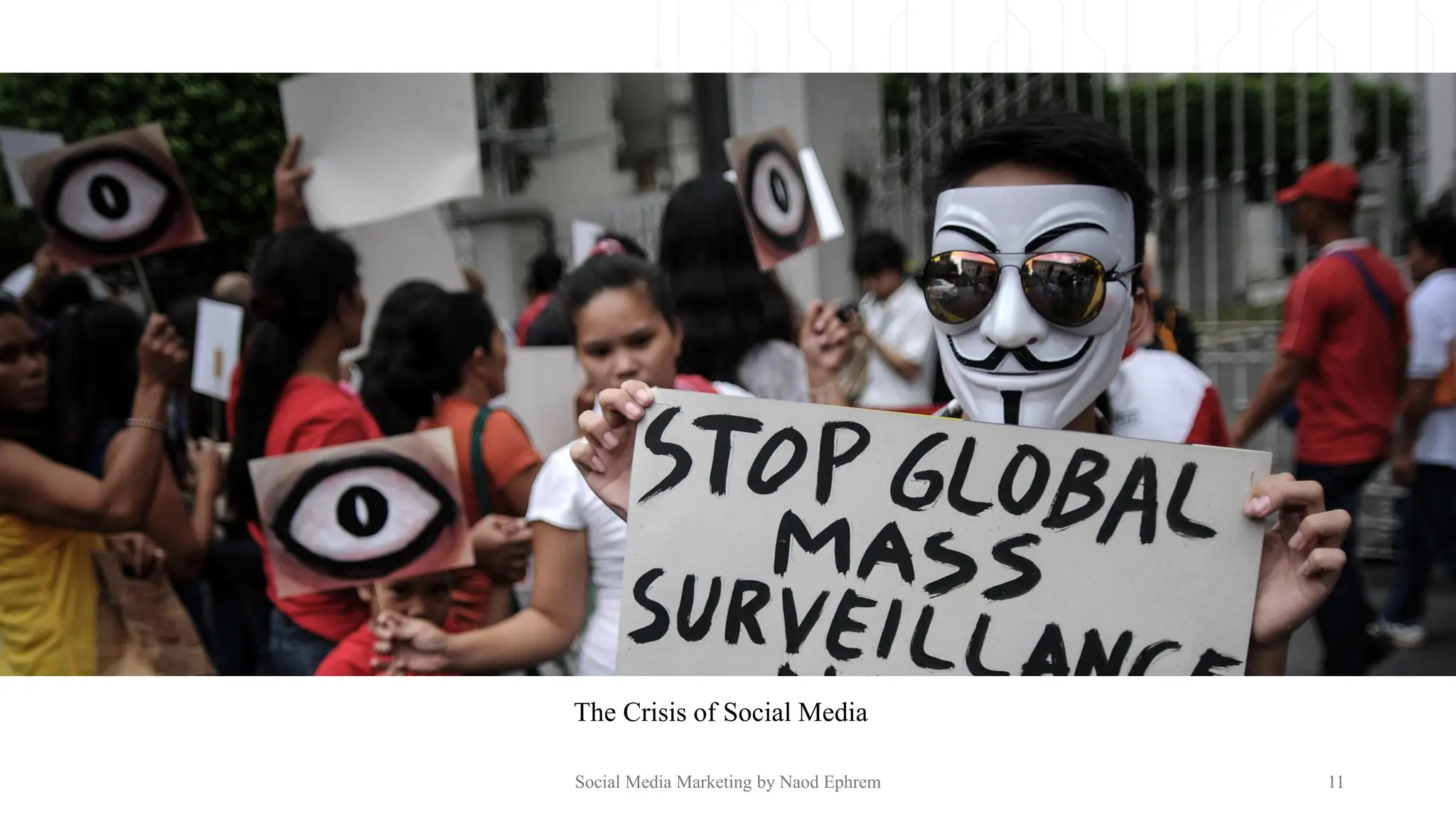 Chapter 4 Social Media Marketing (SMM).pdf