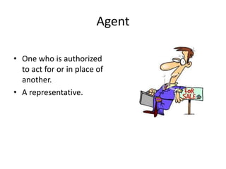 Chapter 4 – social studies grade 5 | PPTX