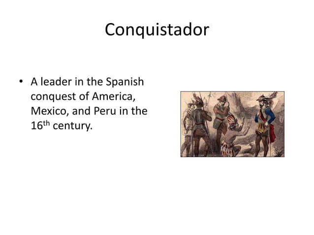 Chapter 4 – social studies grade 5 | PPTX