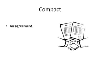 Chapter 4 – social studies grade 5 | PPTX