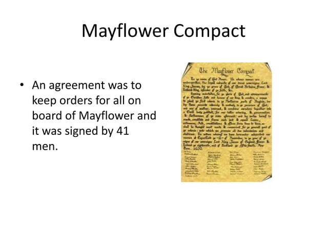 Chapter 4 – social studies grade 5 | PPTX