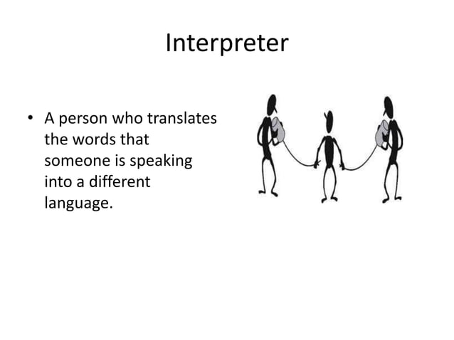 Chapter 4 – social studies grade 5 | PPTX