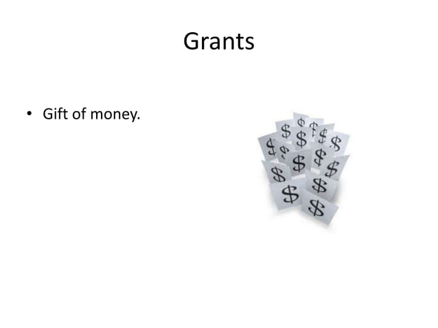 Chapter 4 – social studies grade 5 | PPTX