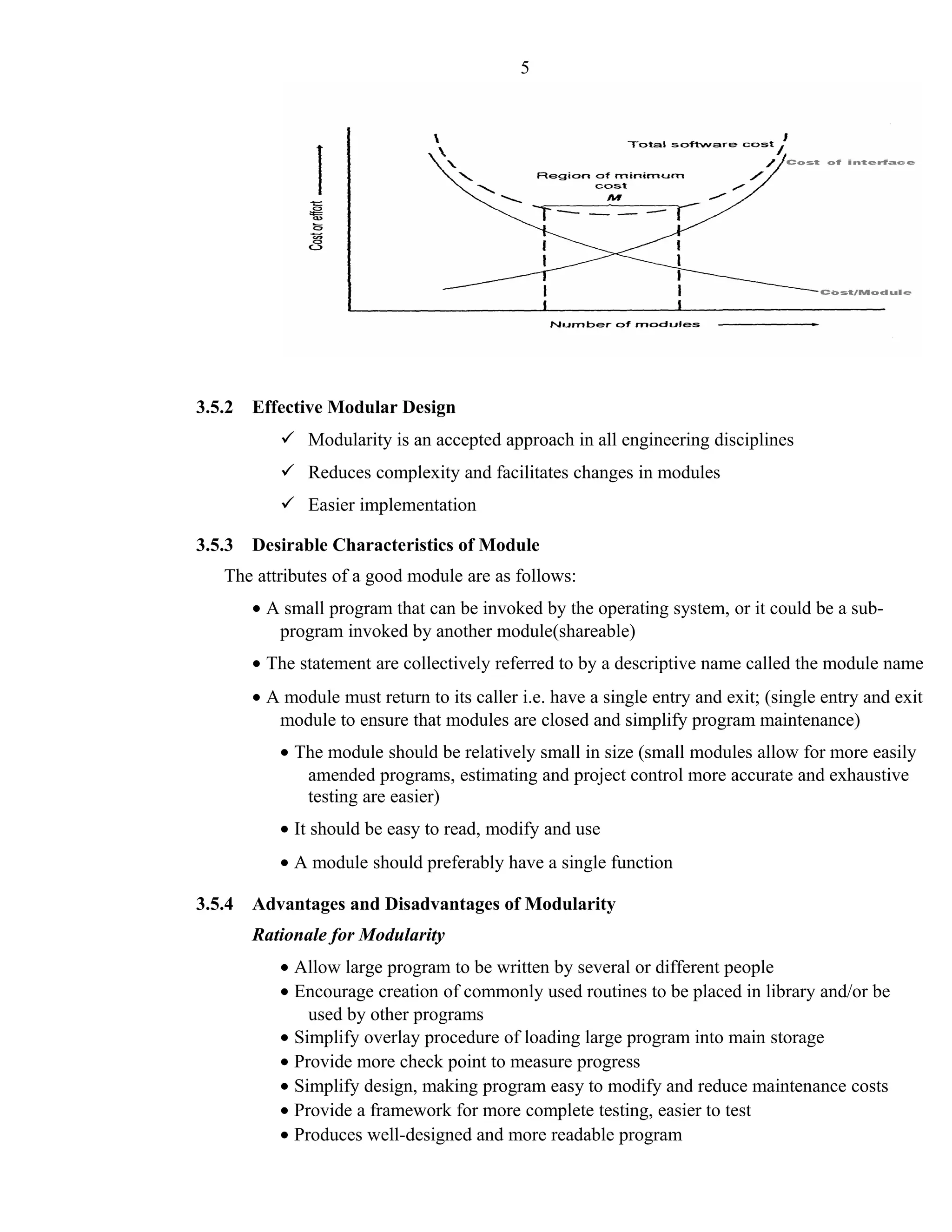 Chapter 4 software design | DOC Chapter 4 software design | DOC