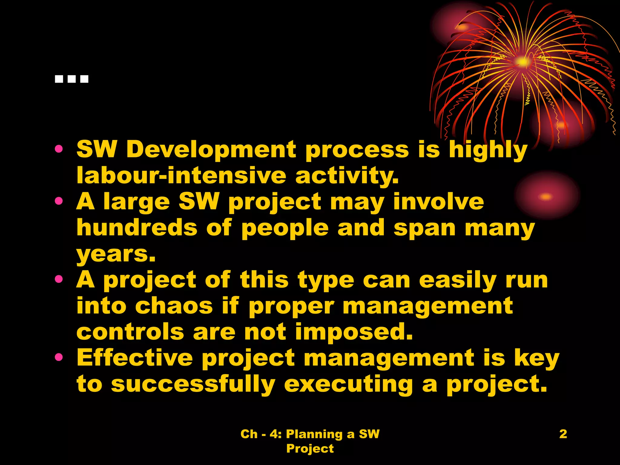 Chapter 4 Software Project management.ppt