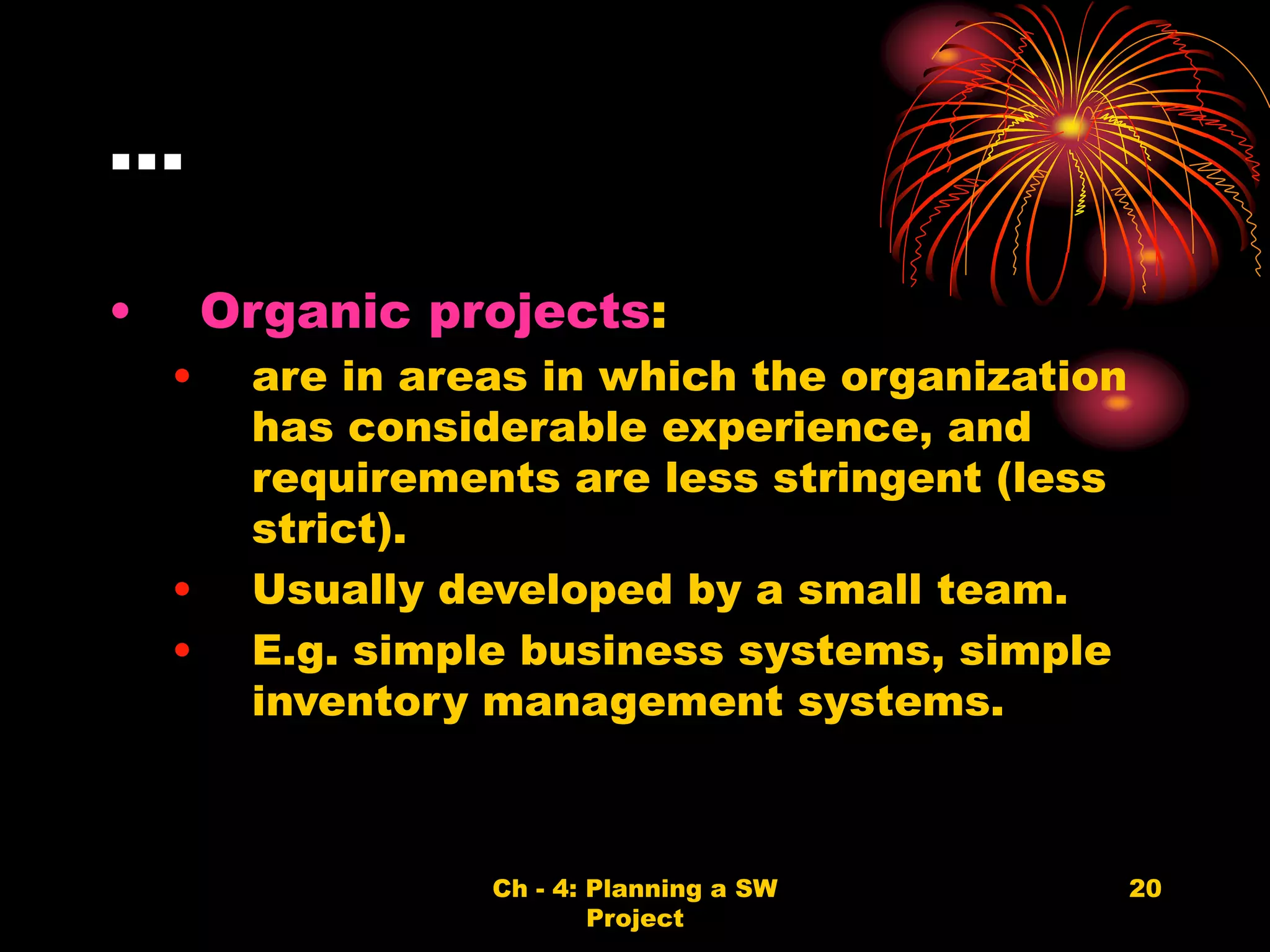 Chapter 4 Software Project management.ppt