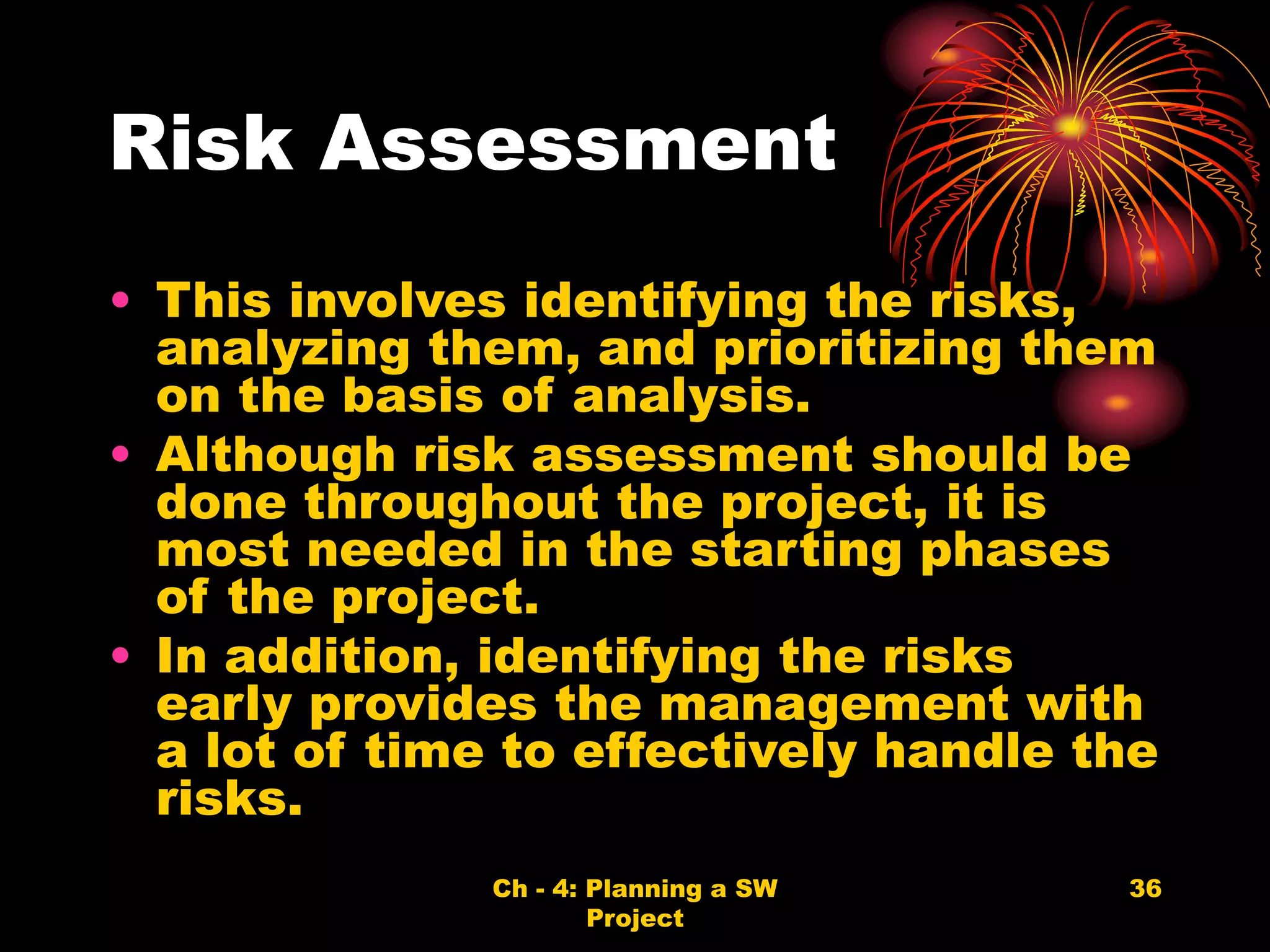 Chapter 4 Software Project management.ppt