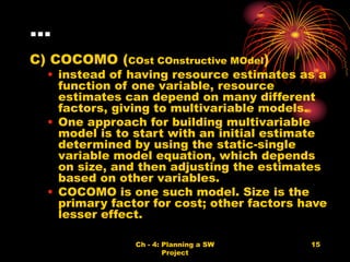 Chapter 4 Software Project management.ppt