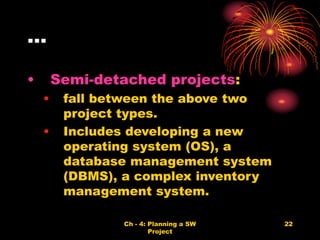 Chapter 4 Software Project management.ppt