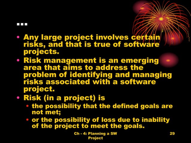 Chapter 4 Software Project management.ppt