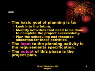 Chapter 4 Software Project management.ppt