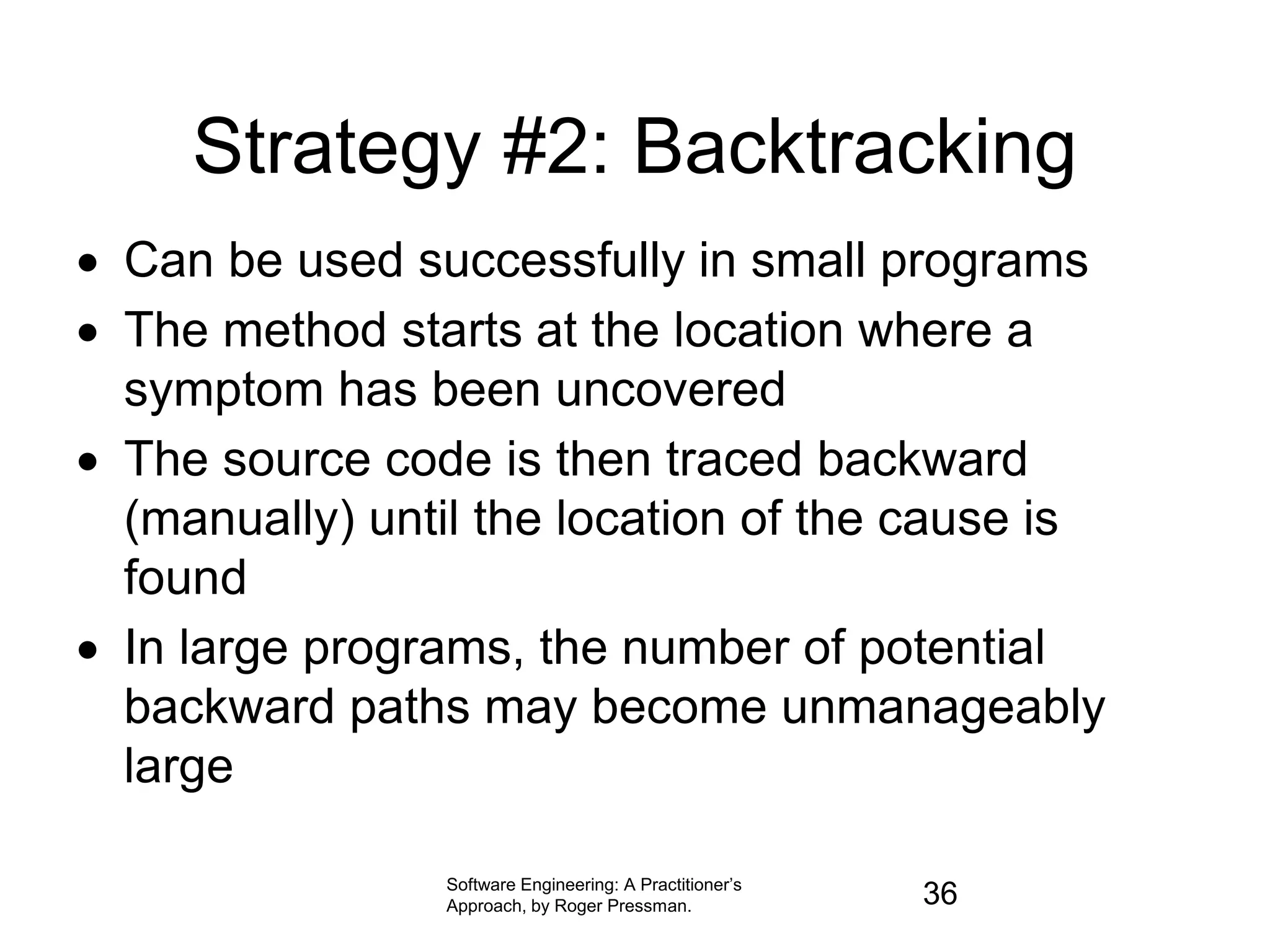 Chapter 4 Software Testing_Finalised_BW.ppt